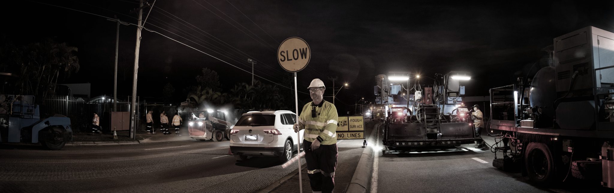 New speed cameras are here | StreetSmarts - Queensland Government