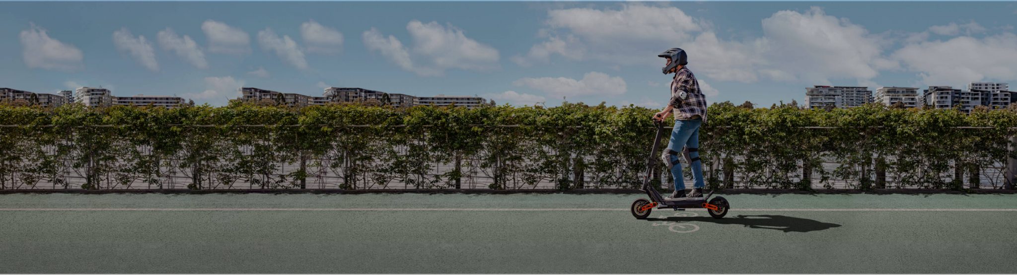 New rules for riders | StreetSmarts - Queensland Government