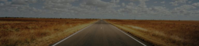 Driving in Queensland | StreetSmarts - Queensland Government