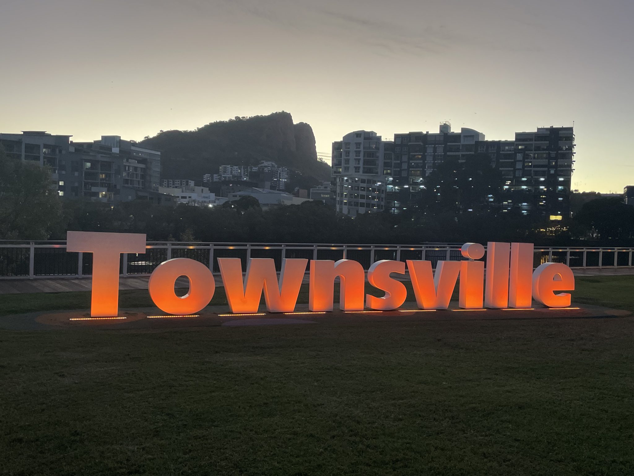 National Road Safety Week 2026 | StreetSmarts - Queensland Government