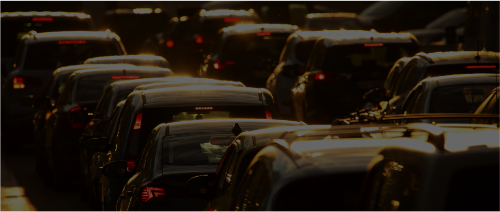 Moods affecting safe driving | StreetSmarts - Queensland Government